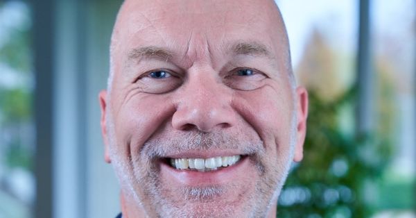 Interview met Ed van Dalen, businessdevelopment manager bij Hager ...