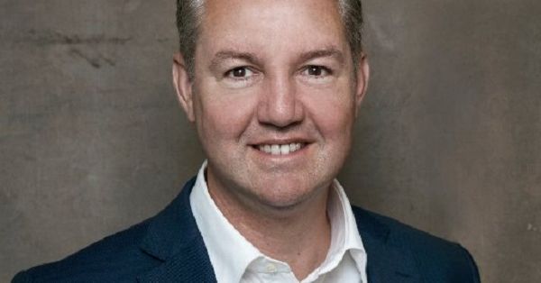 Robert Koolen: "Opereren vanuit de innerlijke drive" - Zero Emission ...