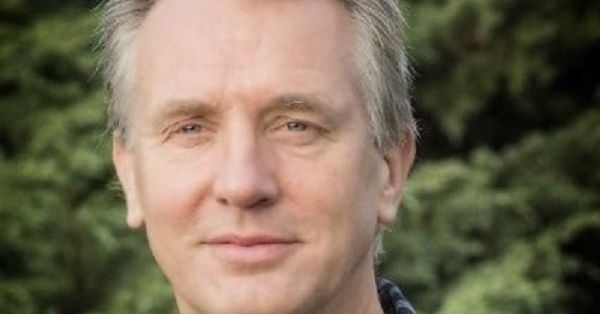 Herman Wagter: "De grote projecten zijn het makkelijks" - Zero Emission ...