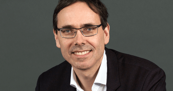 “Tijdig nadenken over laden van e-trucks” - Zero Emission | Ecomobiel